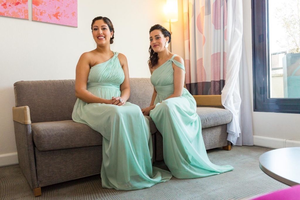 Micro-pack Terminals Micro-Pack 100W Sealed Connector Terminals - 18-20 ...